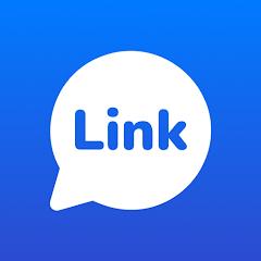 Link Messenger - Downloads